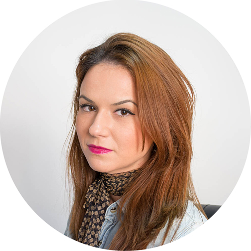 Informatii de contact Borg Design SRL si Lista Firmelor Active SRL